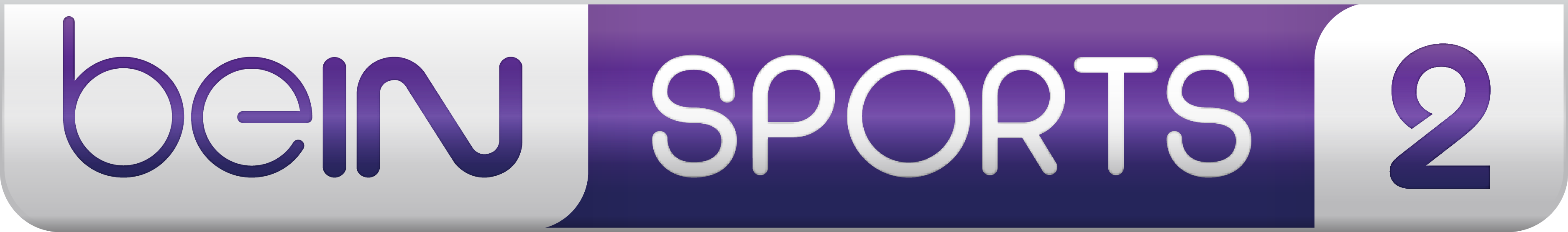 MyTV SUPER EPG