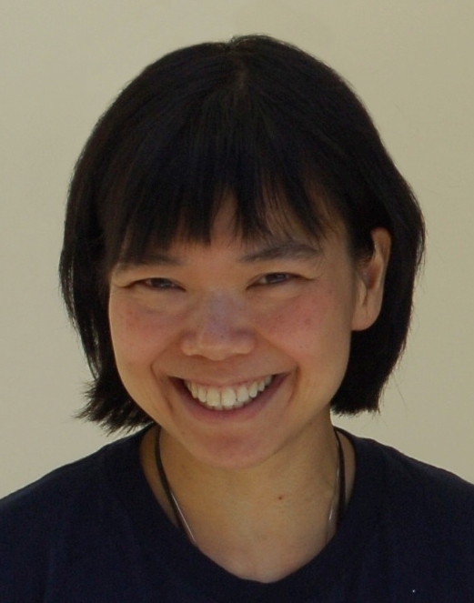 Jane Luu - Alchetron, The Free Social Encyclopedia