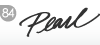 Pearl - tvb.com