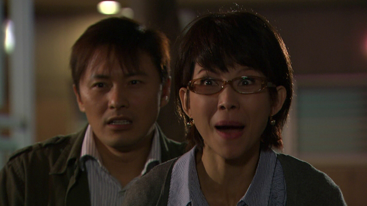 Janet Bin's Instagram, Twitter & Facebook on IDCrawl