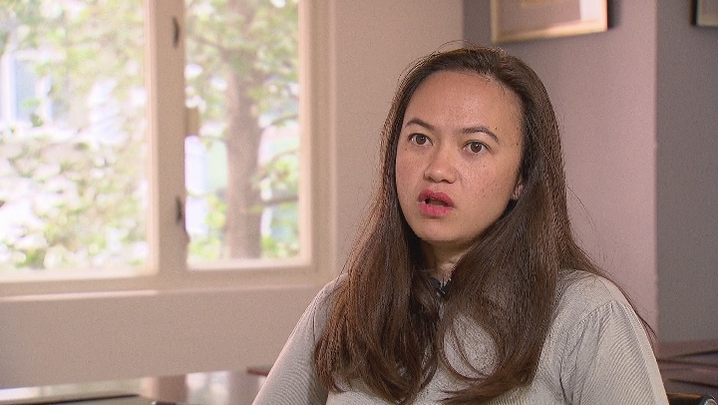 詐騙園進化 | 新聞透視 | 無綫新聞TVB News