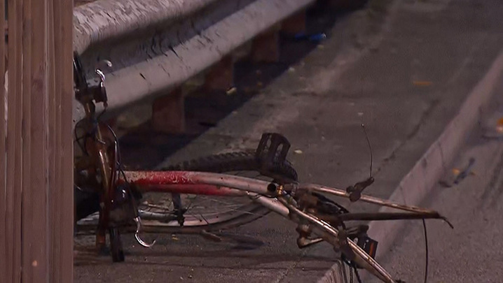 晚間新聞 | 晚間新聞 | 無綫新聞TVB News