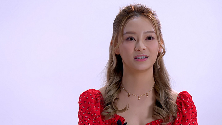 A Date with Goddess - Watch on myTV SUPER