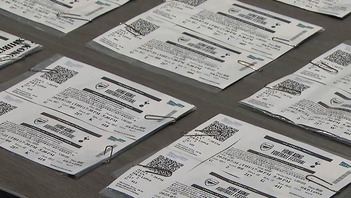 六點半新聞報道 | 六點半新聞報道 | 無綫新聞TVB News