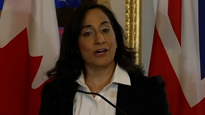 20250829 Part 2 | 香港早晨 | 無綫新聞TVB News