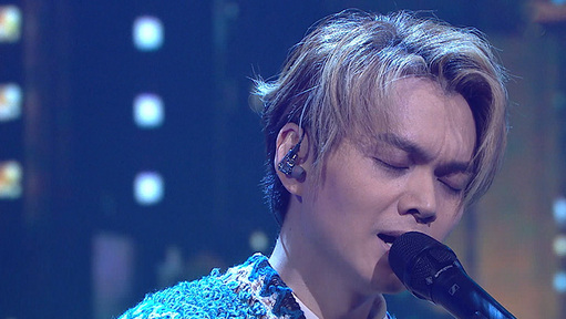 TVB Anywhere