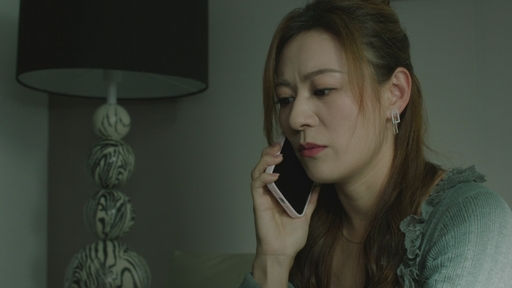 TVB Anywhere