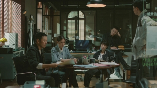 TVB Anywhere