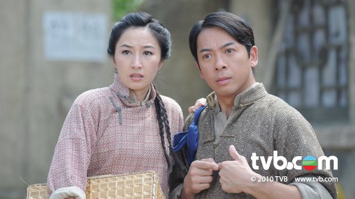 Derek Kok - Alchetron, The Free Social Encyclopedia