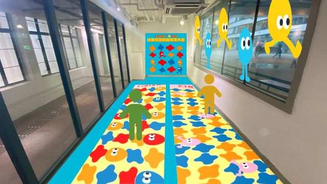 【更新版】復活節假期好去處 各區活動一覽 | 無綫新聞TVB News