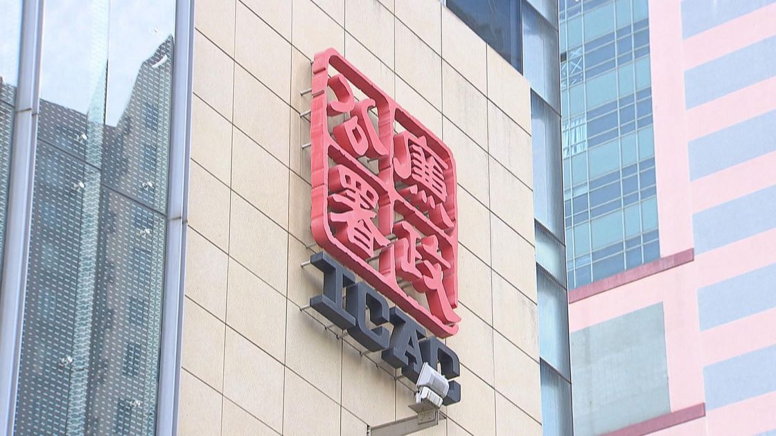 郵差偽造泊車許可證免費用政府停車場近半年 判180小時社服令 | 無綫新聞TVB News