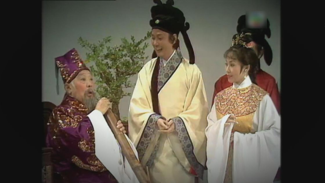 資深演員杜平病逝 終年88歲 | 無綫新聞TVB News