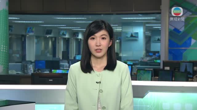 香港即時新聞網 - TVB : 澳洲達爾文紀念日軍空襲83周年 防長強調澳日已化敵為友