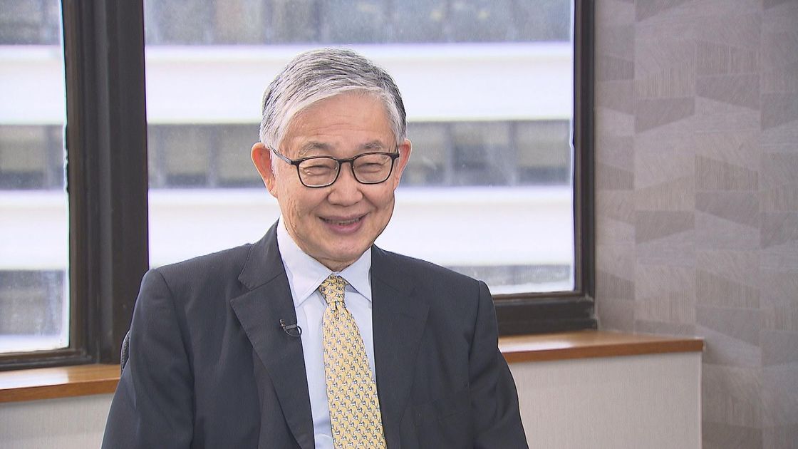 住得樂｜新盤撻訂個案創近三年新高 施永青認為與市況好轉有關 | 無綫新聞TVB News