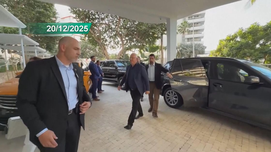 俄烏將繼續分別與美方會談 俄方批現時和平方案未必適合該國 | 無綫新聞TVB News