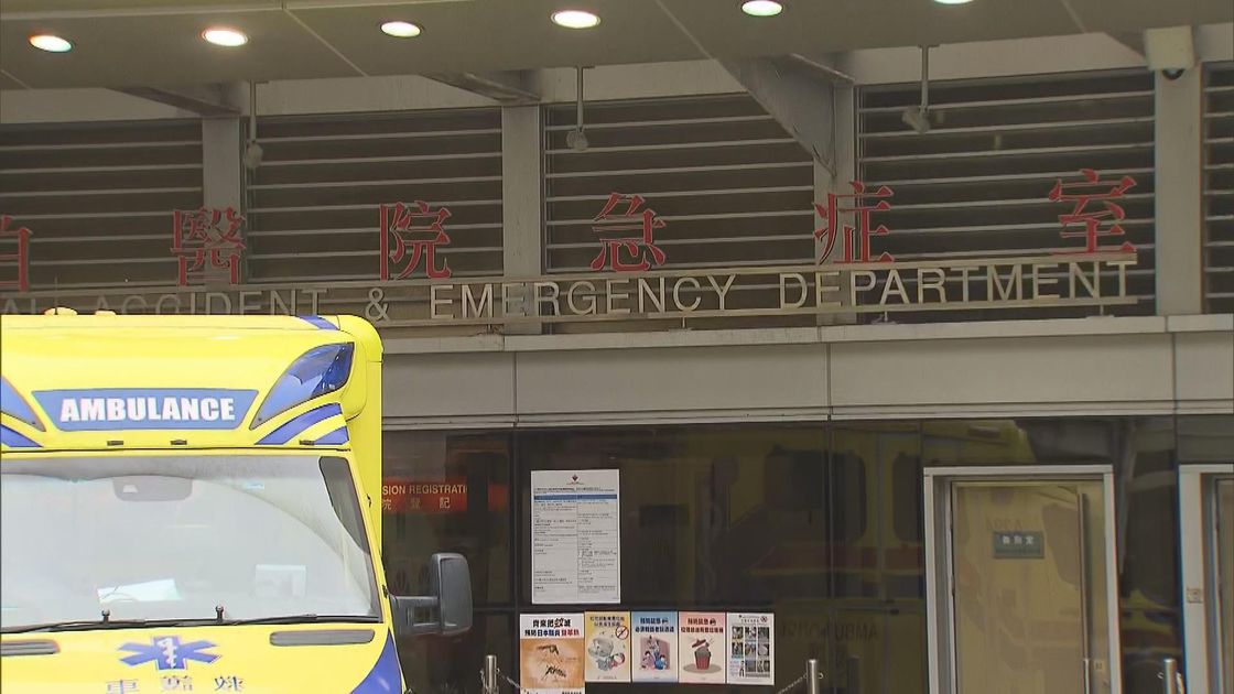 HA deploys 1,000 service ambassadors to assist patients with new ...