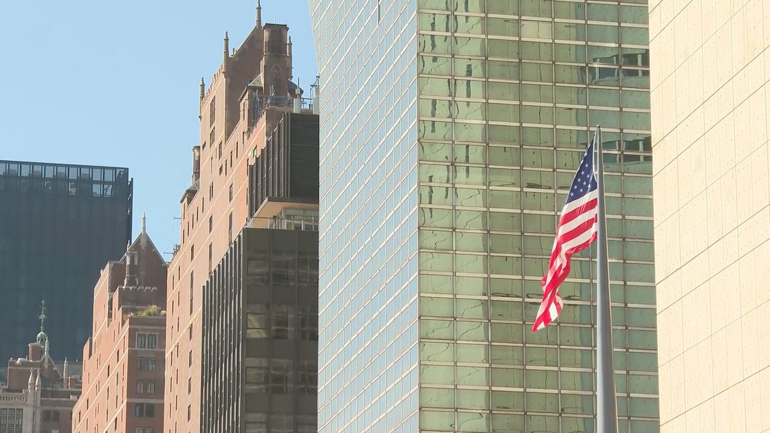 US to suspend immigrant visa processing for 75 nations | 無綫新聞TVB News