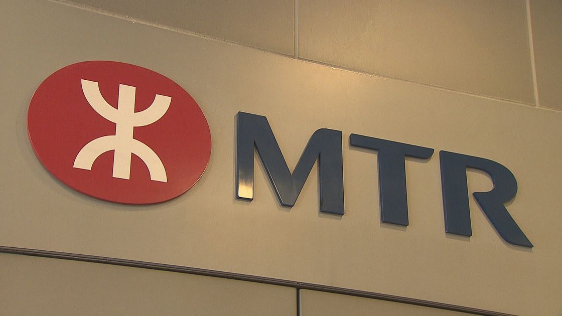 MTR will allow dogs in heavy rail for the first time on Sunday for ...