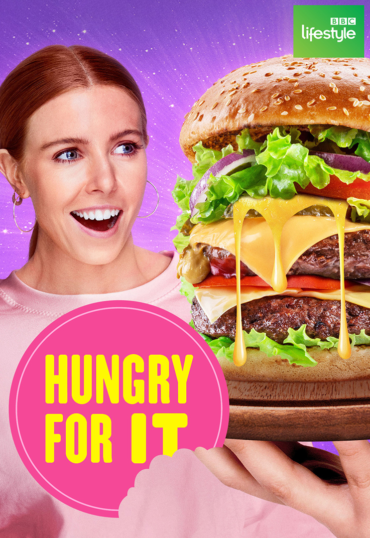 Kayla Greer's Instagram, Twitter & Facebook on IDCrawl