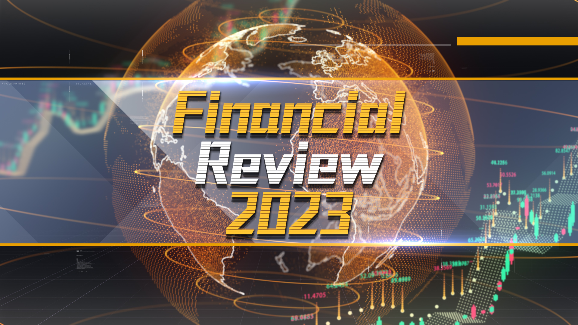 Financial Review 2023 (Eng Ver.) - Watch on myTV SUPER