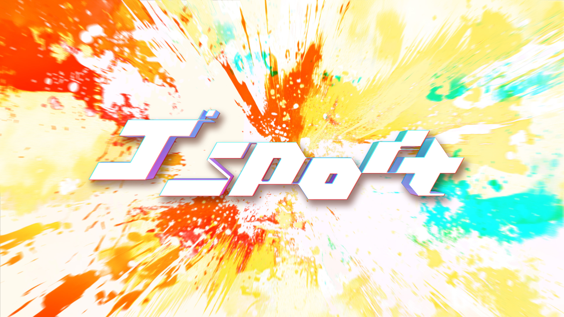 J Sport - Watch on myTV SUPER