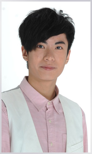 Matthew Chu's Instagram, Twitter & Facebook on IDCrawl