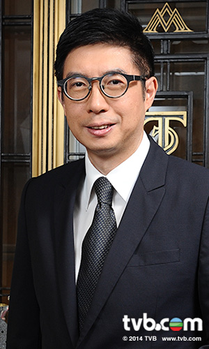 Phillip Ma's Instagram, Twitter & Facebook on IDCrawl