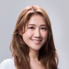 2023香港小姐競選 - 2號 黃泳嘉 Jessica - 佳麗檔案 - tvb.com