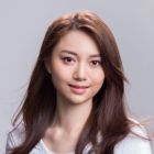 2023香港小姐競選 - 佳麗檔案 - tvb.com