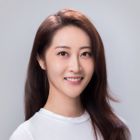 2023香港小姐競選 - 佳麗檔案 - tvb.com