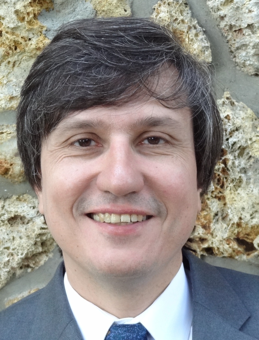 Maxim Kontsevich - Alchetron, The Free Social Encyclopedia