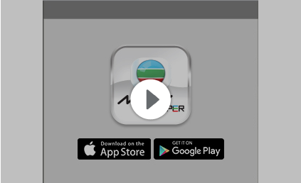 Tutorial - myTV SUPER