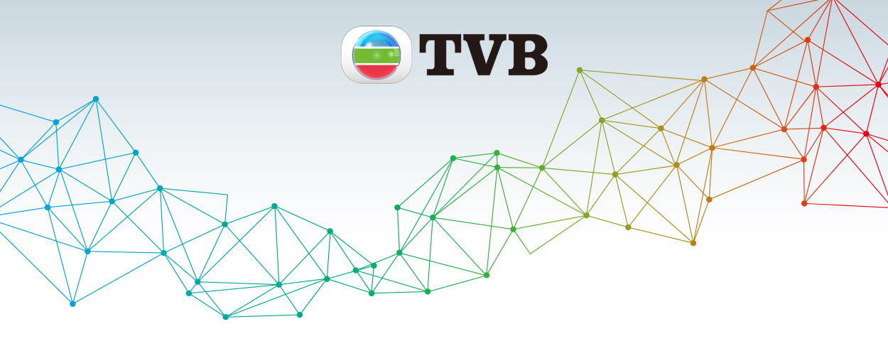 TVB Programme Connect Enquiry Form